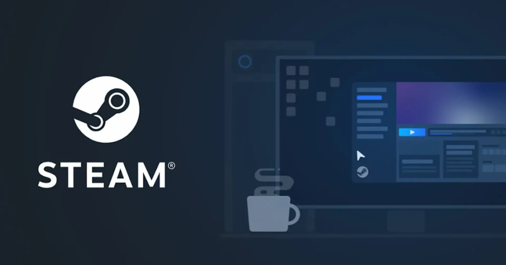 How To Fix Steam Error Code E20 TechArena